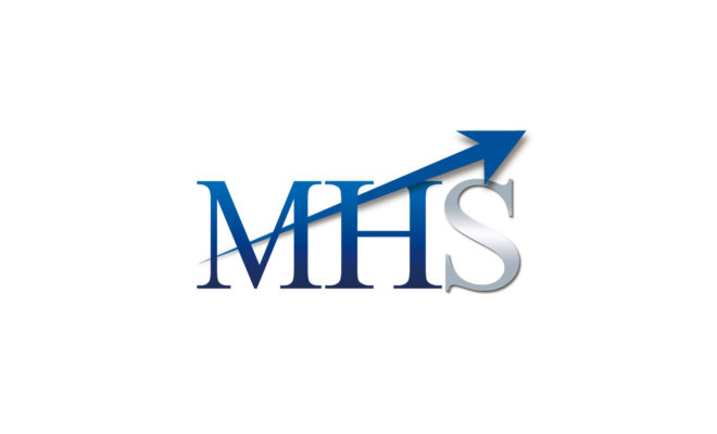 MHソリューションズ新卒採用